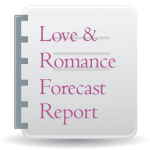 All Reports – Cafe Astrology Shop