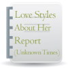 Love Reports – Cafe Astrology Shop