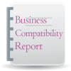 Compatibility Reports – Cafe Astrology Shop