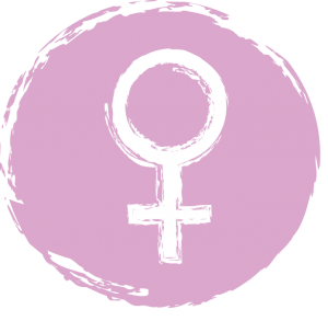 The Transits of Venus in the Signs | Cafe Astrology .com