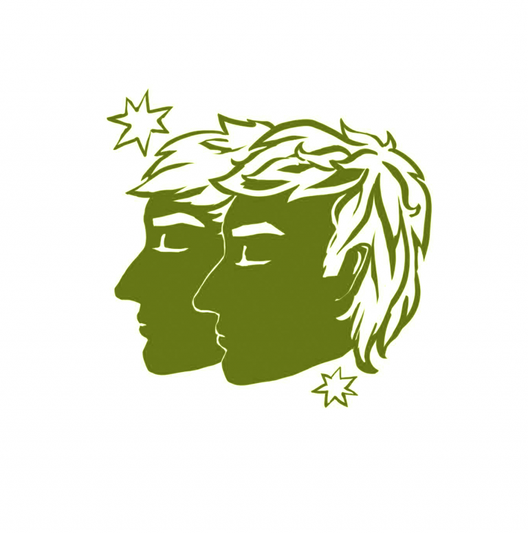 June 2 Birthday Horoscope 2020-2021 | Cafe Astrology .com