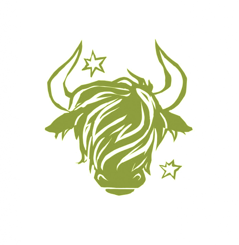 May 8 Birthday Horoscope 2020-2021 | Cafe Astrology .com