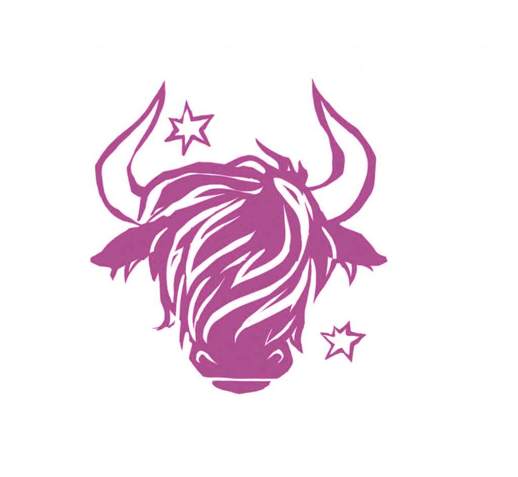 May 3 Birthday Horoscope 2019-2020 | Cafe Astrology .com