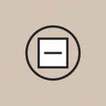 Leo Zodiac Sign: Symbols | Cafe Astrology .com