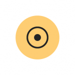 Leo Zodiac Sign: Symbols | Cafe Astrology .com