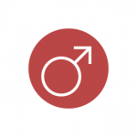 Aries Zodiac Sign: Symbols | Cafe Astrology .com