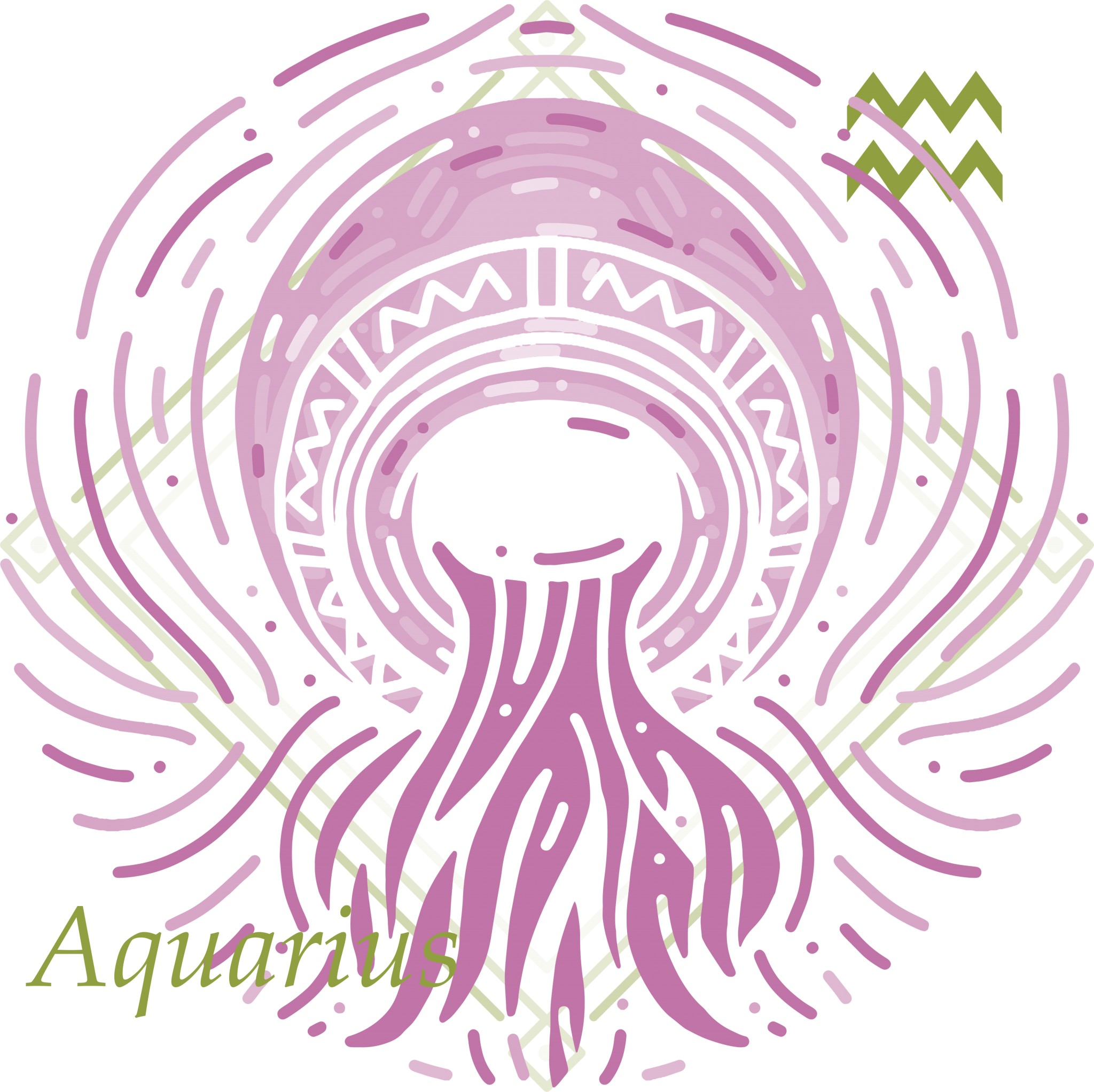 January 30 Birthday Horoscope 2026-27 | Cafe Astrology .com