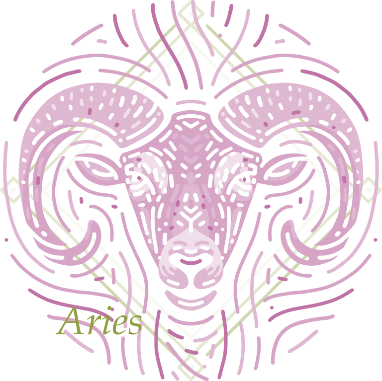 April 15 Birthday Horoscope 22-23 | Cafe Astrology .com