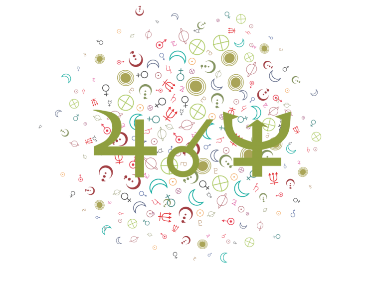 Jupiter square North Node in Astrology | Cafe Astrology .com