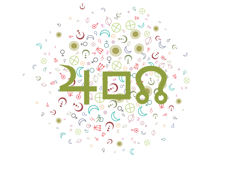 Jupiter conjunct Pluto in Astrology | Cafe Astrology .com