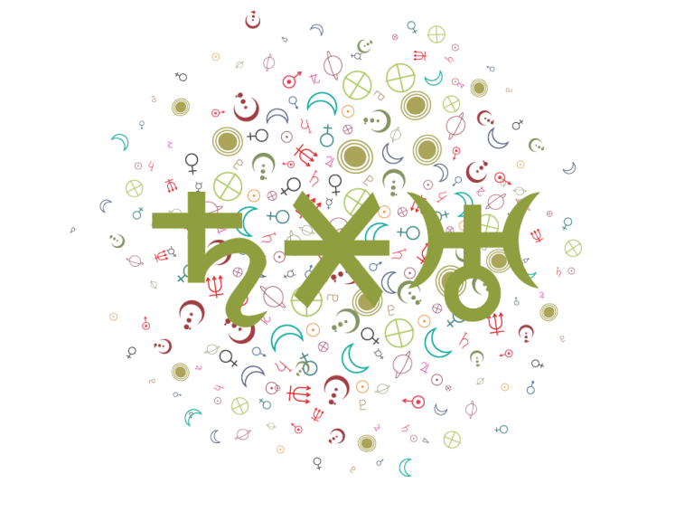 Jupiter square Saturn in Astrology | Cafe Astrology .com