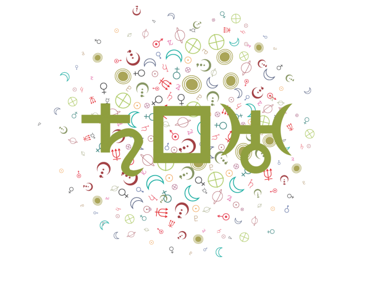 Saturn square Uranus in Astrology | Cafe Astrology .com