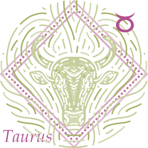 May 5 Birthday Horoscope 2025-26 | Cafe Astrology .com