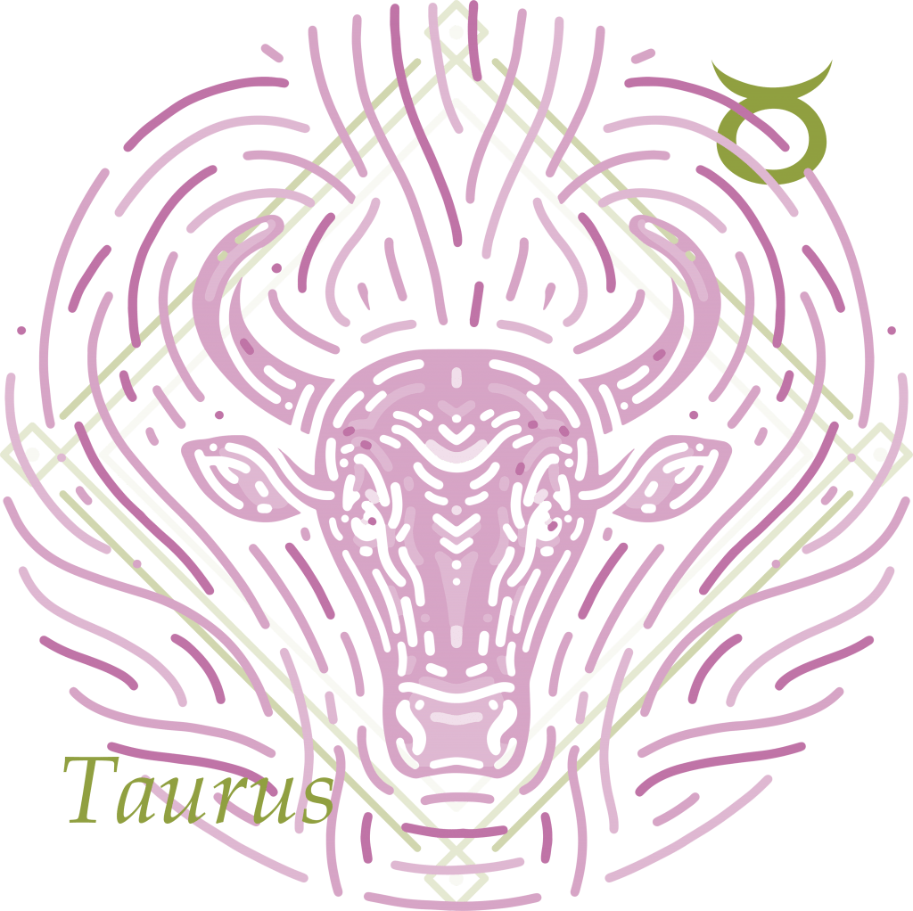 Sun in Taurus/Ascendant Taurus| Cafe Astrology .com