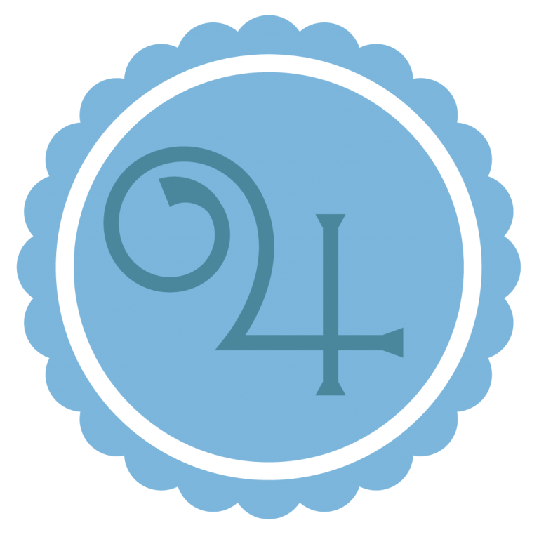 What’s My Jupiter Sign? | Cafe Astrology .com