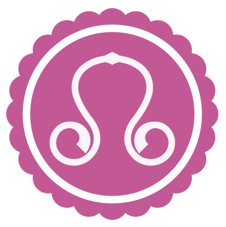 Find the Sign of Your North Node in Astrology: Tables | Cafe Astrology .com