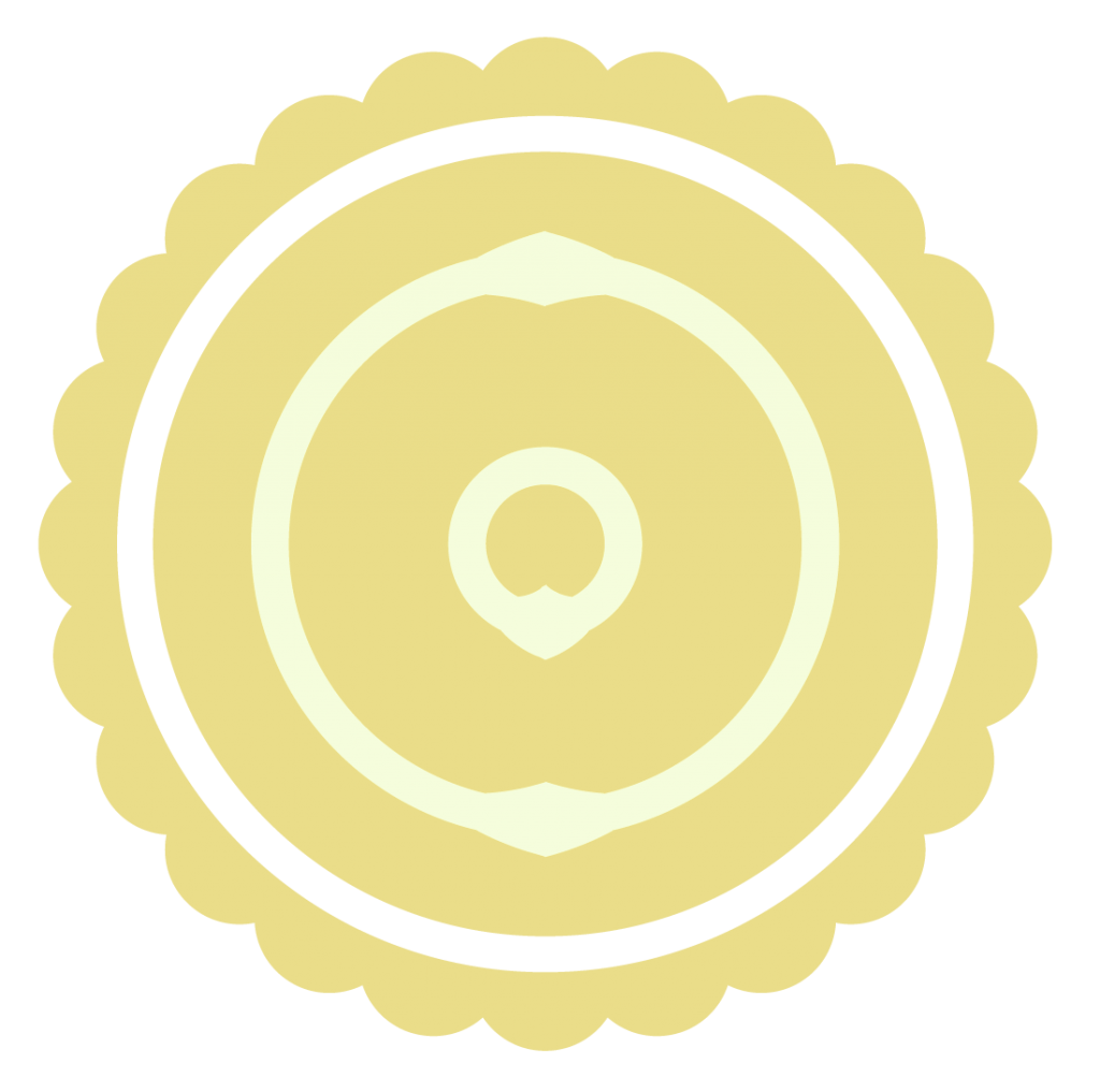 What’s My Sun Sign? | Cafe Astrology .com