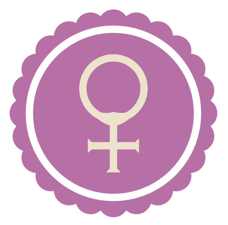 What's my Venus sign? | Cafe Astrology .com