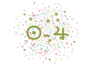 Sun - Jupiter Aspects in Natal Chart | Cafe Astrology .com