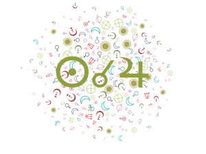 Sun conjunct Jupiter | Cafe Astrology .com