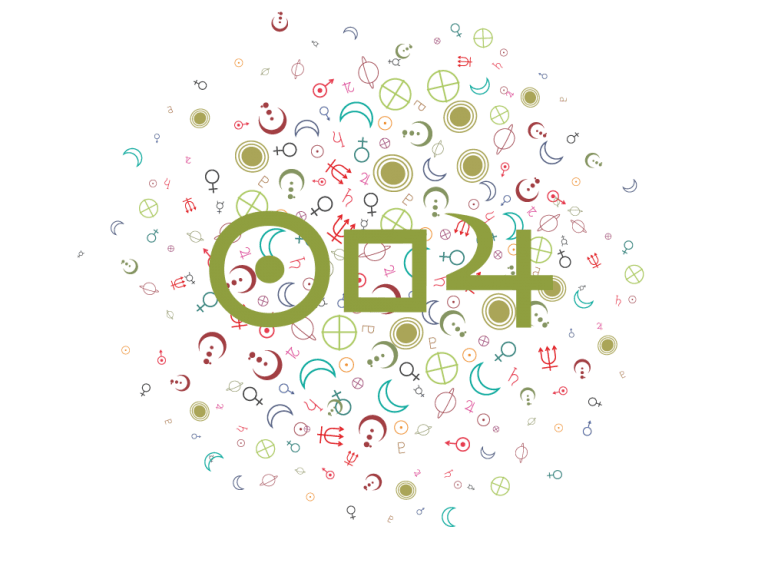 Sun square Jupiter in the Natal Chart | Cafe Astrology .com