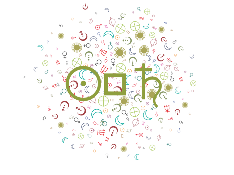 Sun square Saturn in the Natal Chart | Cafe Astrology .com