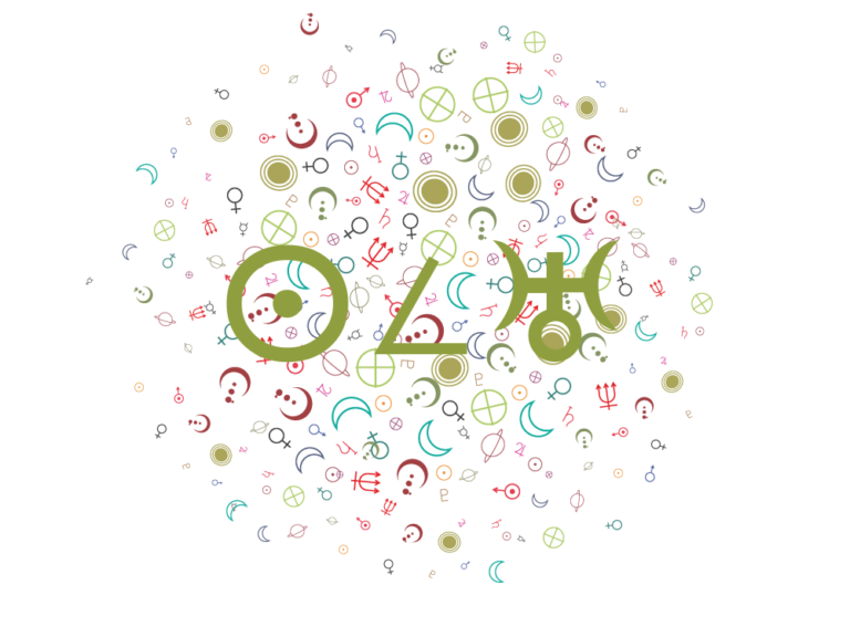 Sun semi-square Uranus | Cafe Astrology .com