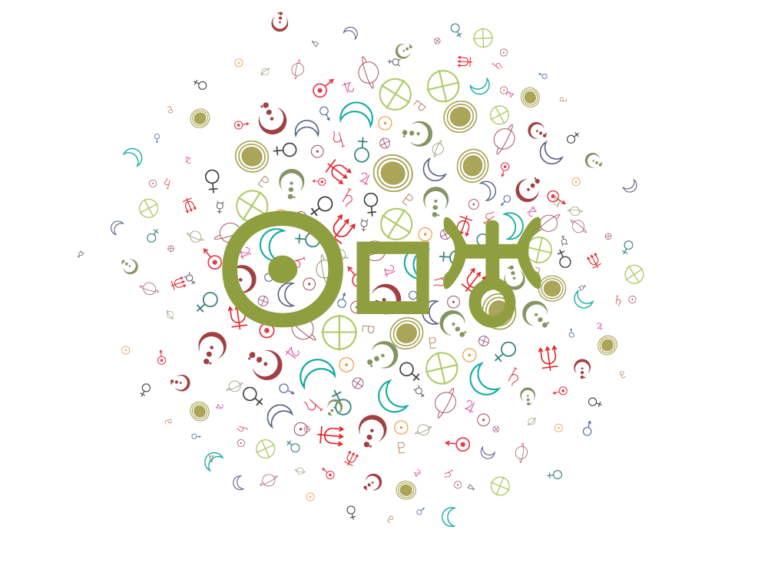 Sun square Uranus in the Natal Chart | Cafe Astrology .com